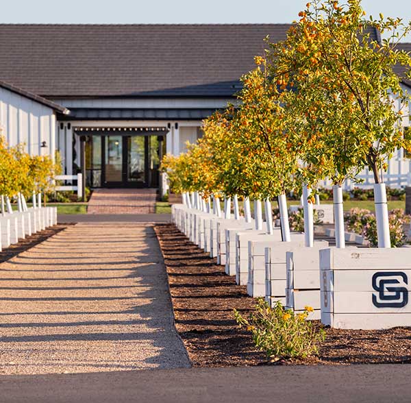 Schedule a Tour to Visit Sterling Grove | Sterling Grove